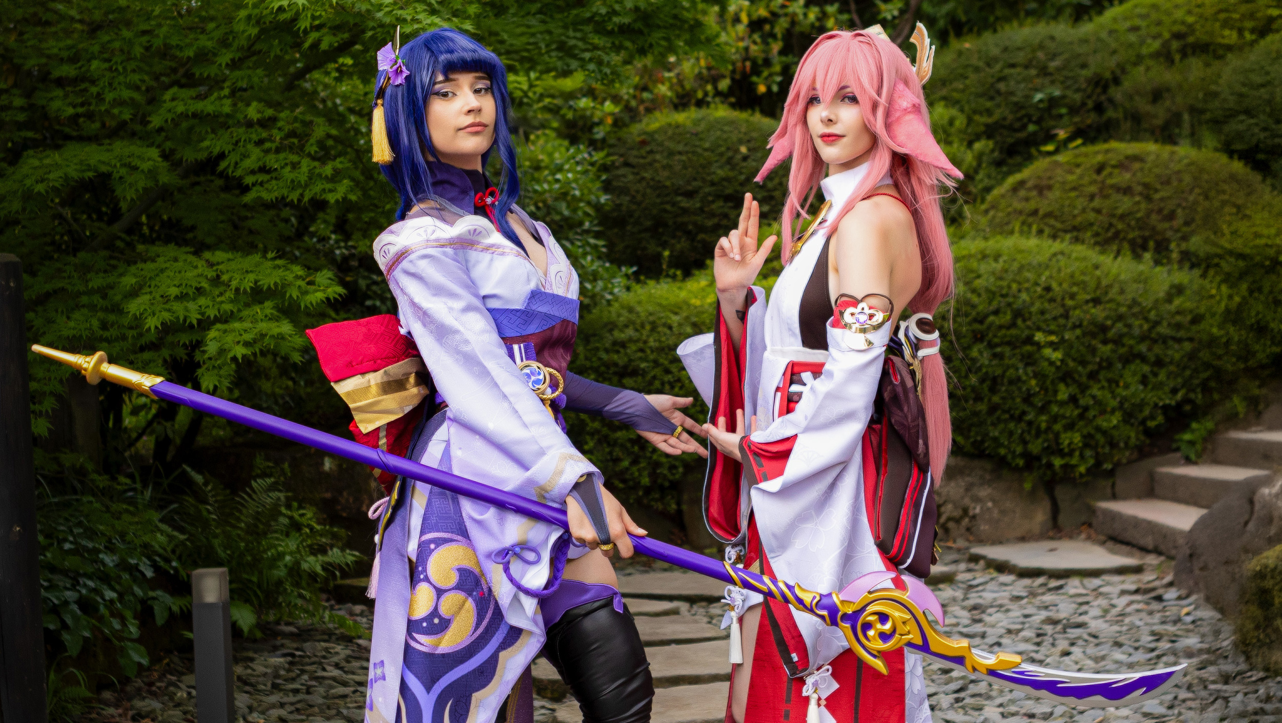 Startseite - CCON | COMIC CON Saar